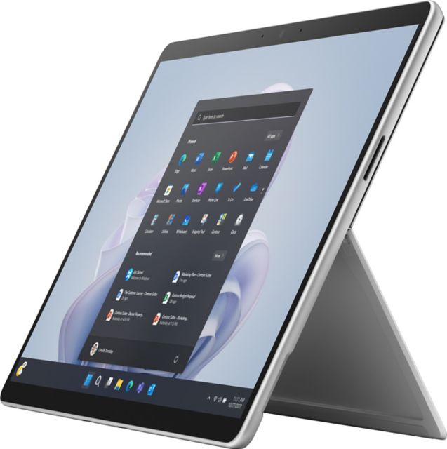 Surface Pro 9 EDU (device only) with Windows 11 Pro i7/32GB/1TB ...